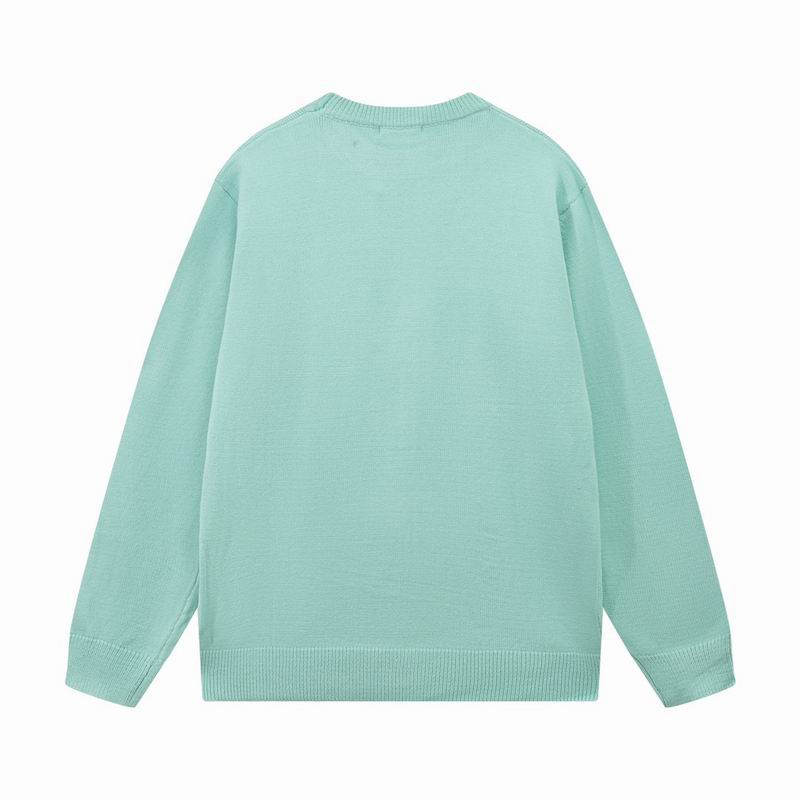 Valentino S-2XL bhtx02 (13)-Fashion丨QiQi