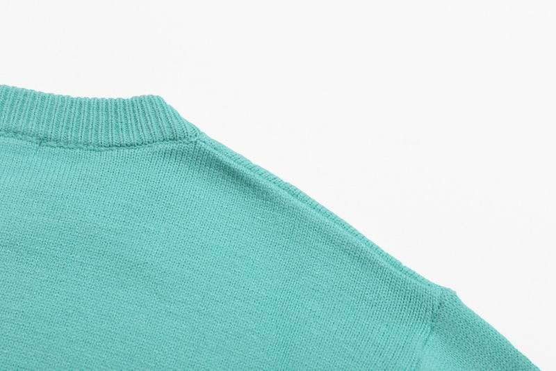 Valentino S-2XL bhtx02 (20)-Fashion丨QiQi