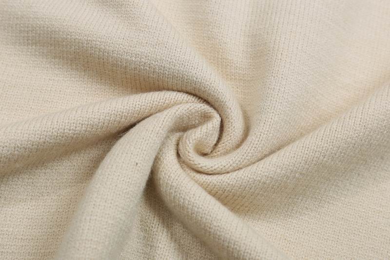 Valentino S-2XL bhtx02 (9)-Fashion丨QiQi