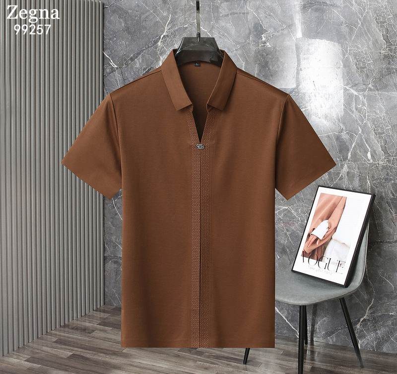 Zegna M-4XL 26rr19 (6)-Fashion丨QiQi