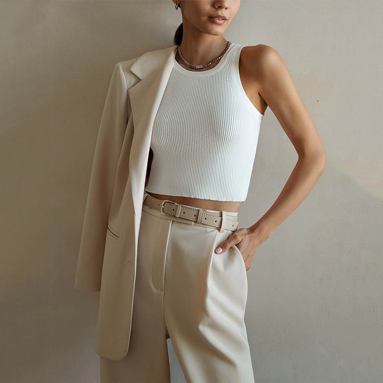 Alo BX0008 7C NN (9)-Fashion丨QiQi