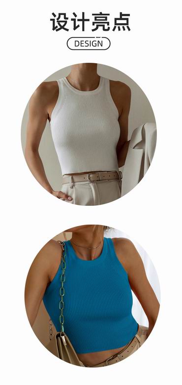 Alo BX0008 7C NN (6)-Fashion丨QiQi