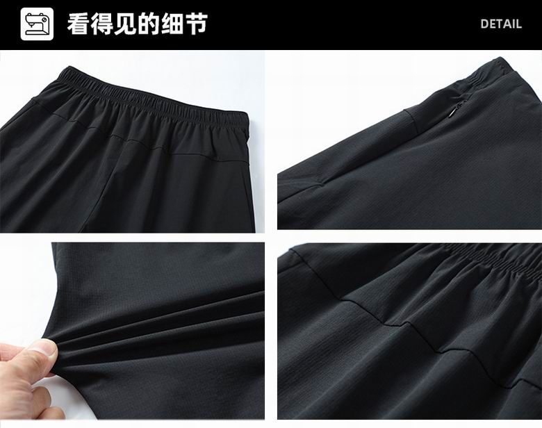 Alo M-3XL 5513 2C AO (14)-Fashion丨QiQi