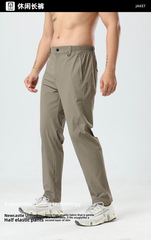 Alo M-3XL 5539 2C AO (9)-Fashion丨QiQi