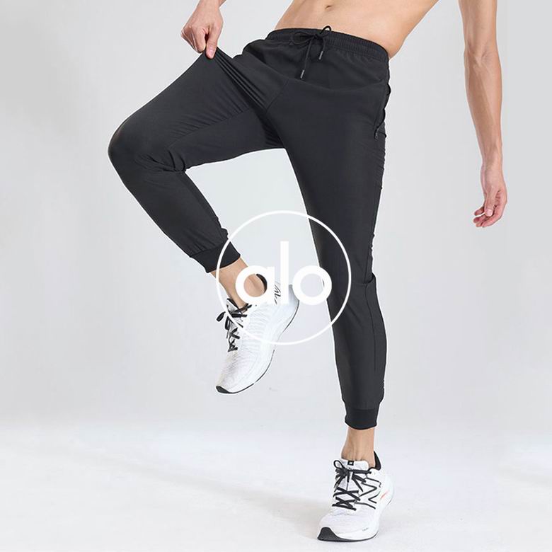 Alo M-4XL 62341 2C NN (5)-Fashion丨QiQi