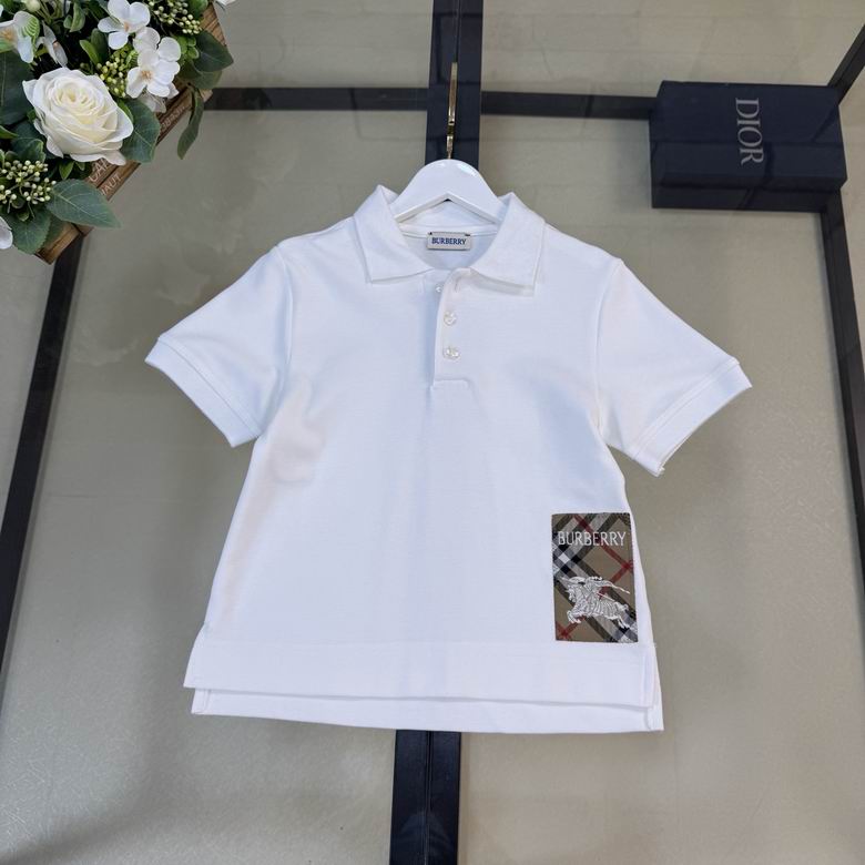 Burberry sz100-160 (7)-Fashion丨QiQi