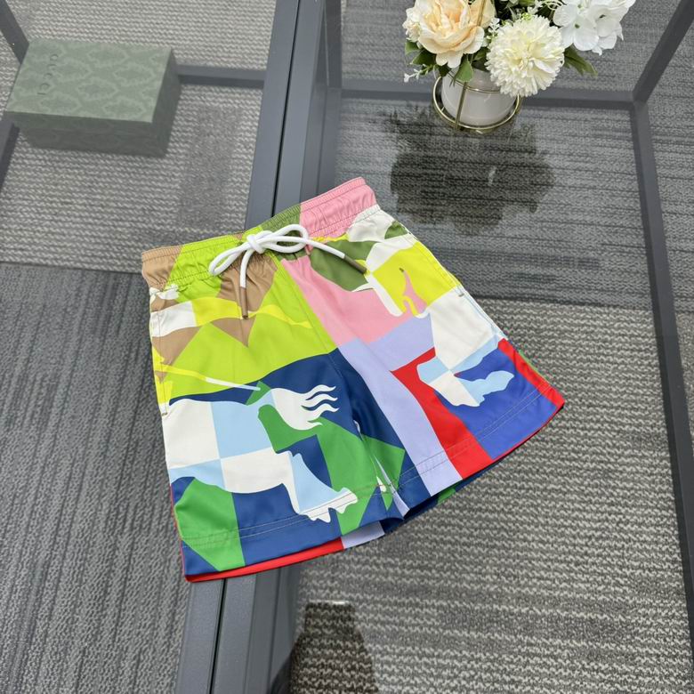 Burberry sz100-160 (13)-Fashion丨QiQi