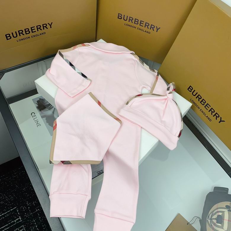 Burberry sz52-90 (1)-服饰丨向阳