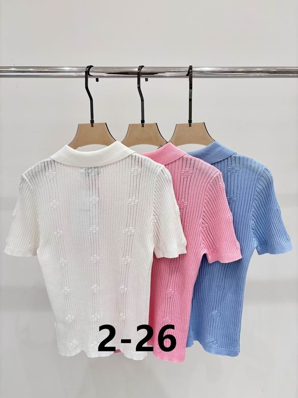 Chanel S-XL (94)-Fashion丨QiQi