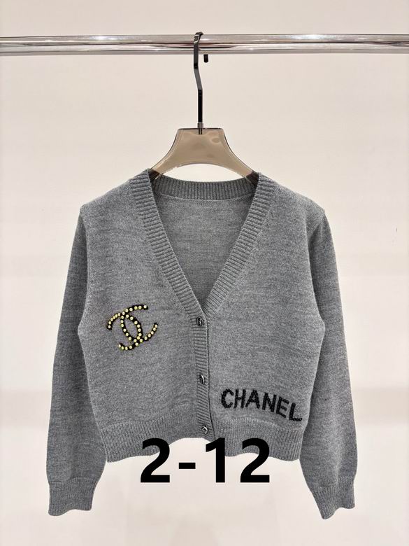 Chanel S-XL (10)-Fashion丨QiQi