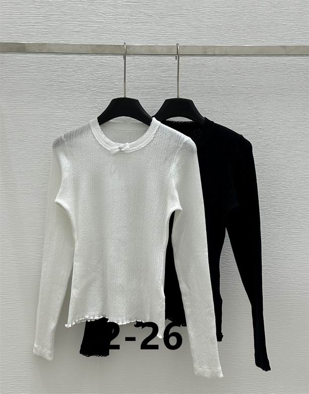 Chanel S-XL (145)-Fashion丨QiQi