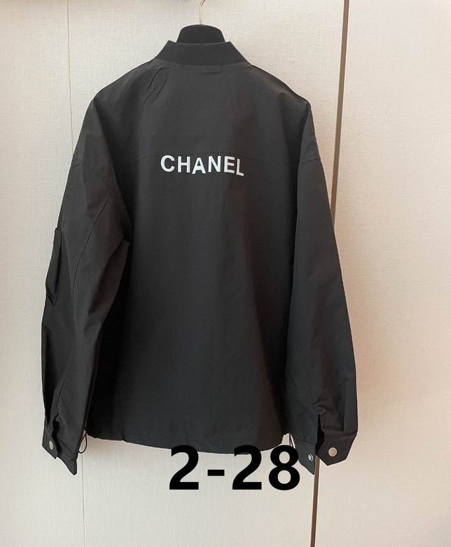 Chanel S-XL (13)-Fashion丨QiQi