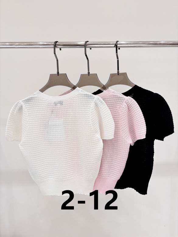 Chanel S-XL (188)-Fashion丨QiQi