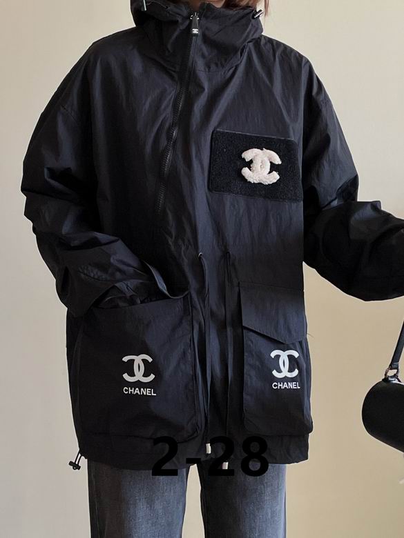 Chanel S-XL (19)-Fashion丨QiQi