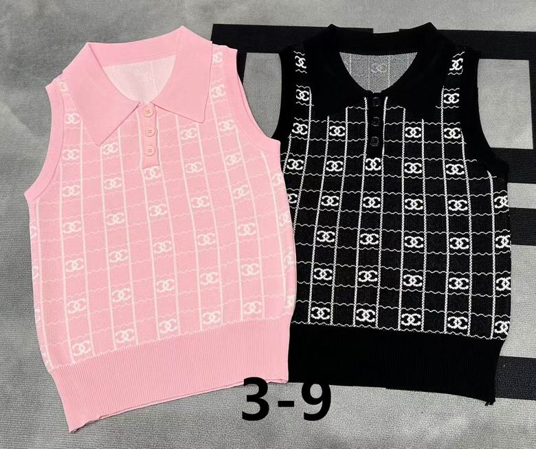 Chanel S-XL (236)-Fashion丨QiQi