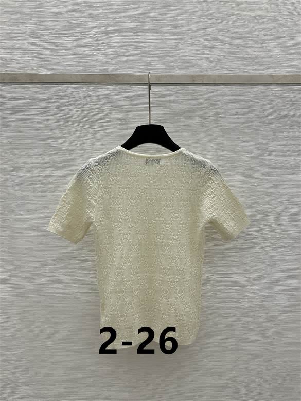 Chanel S-XL (73)-Fashion丨QiQi