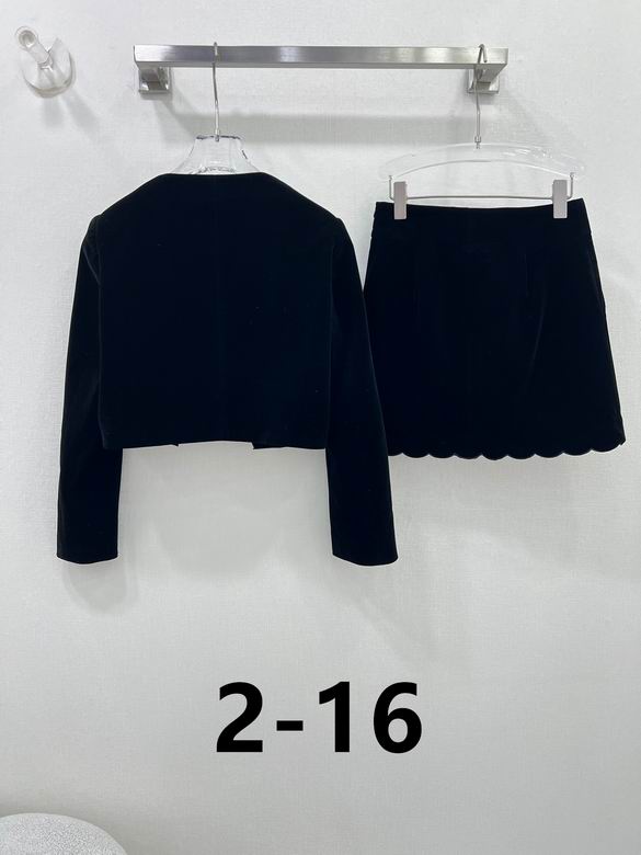 Chanel S-XL (93)-Fashion丨QiQi