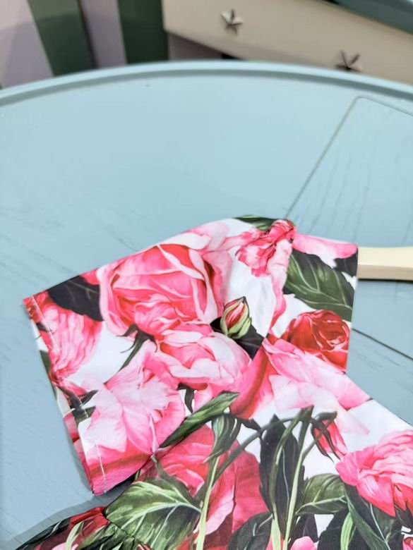 DG sz100-160 (7)-Fashion丨QiQi