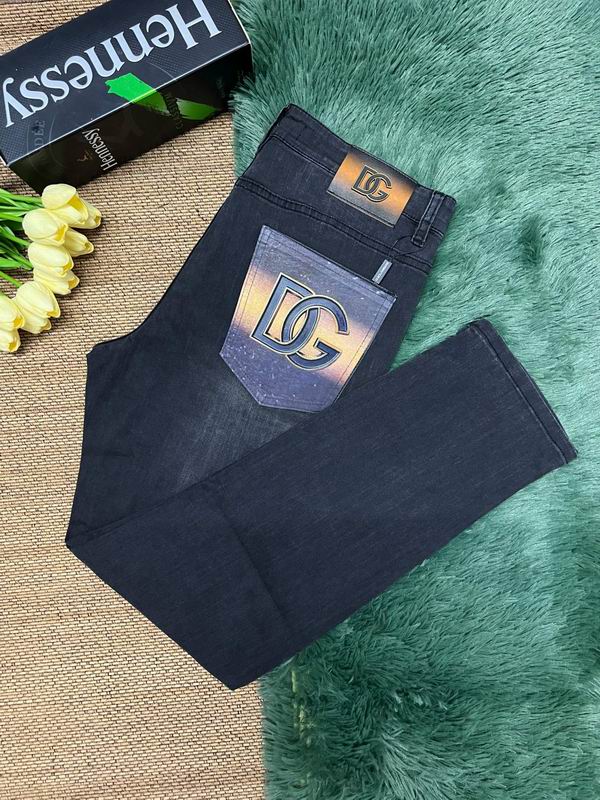 DG sz29-40 13xr99 (4)-Fashion丨QiQi