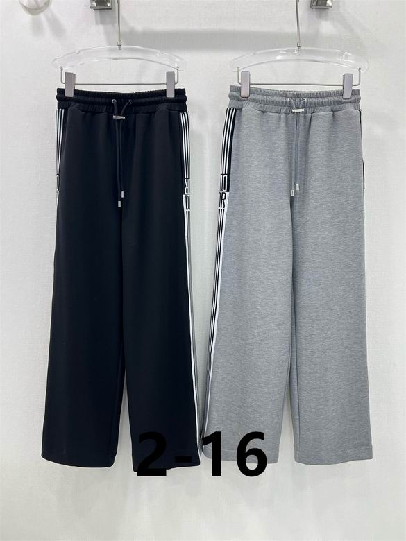 Dior S-XL (162)-Fashion丨QiQi
