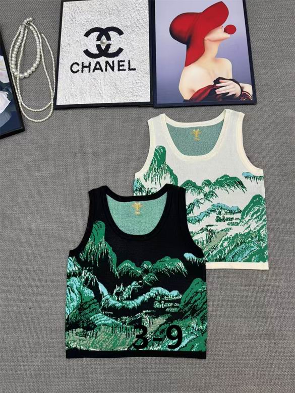 Dior S-XL (188)-Fashion丨QiQi