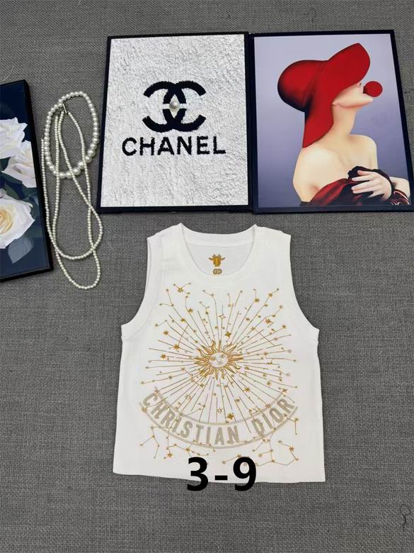 Dior S-XL (219)-Fashion丨QiQi