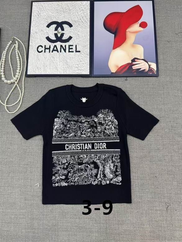 Dior S-XL (228)-Fashion丨QiQi