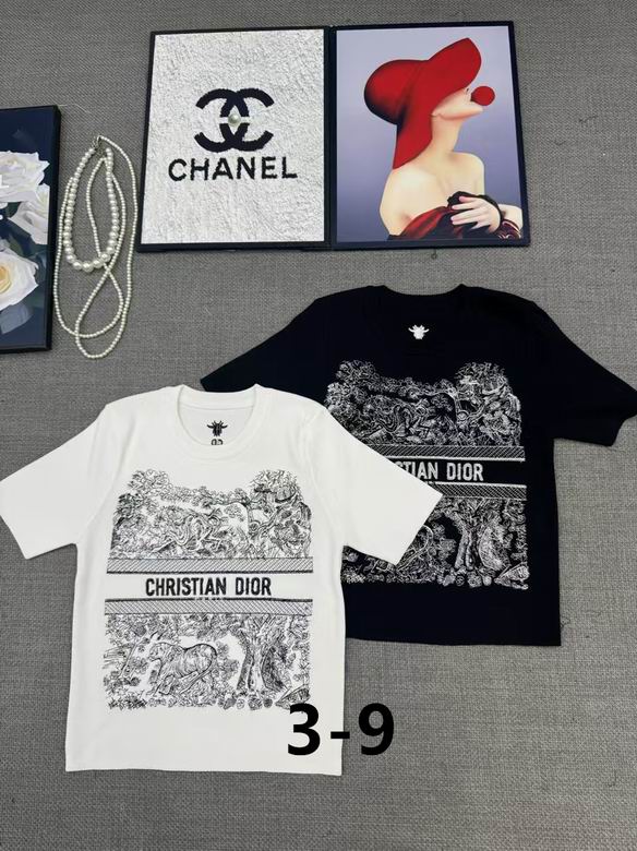 Dior S-XL (228)-Fashion丨QiQi