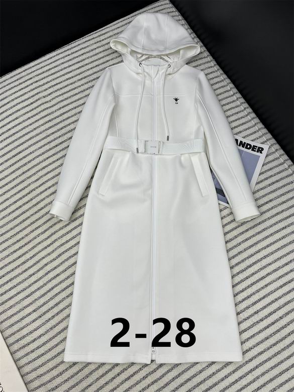 Dior S-XL (228)-Fashion丨QiQi