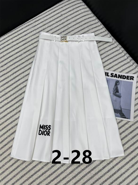 Dior S-XL (236)-Fashion丨QiQi