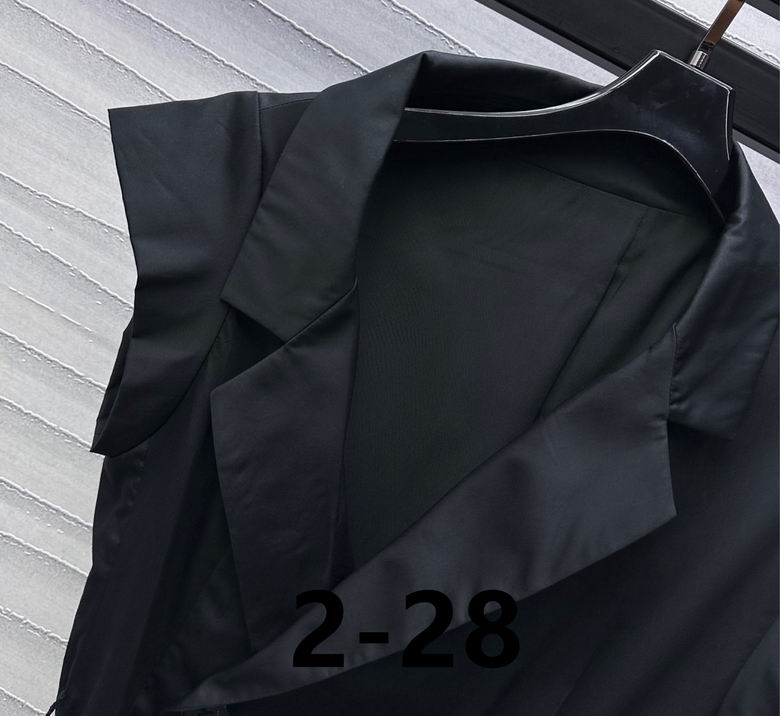 Dior S-XL (288)-Fashion丨QiQi