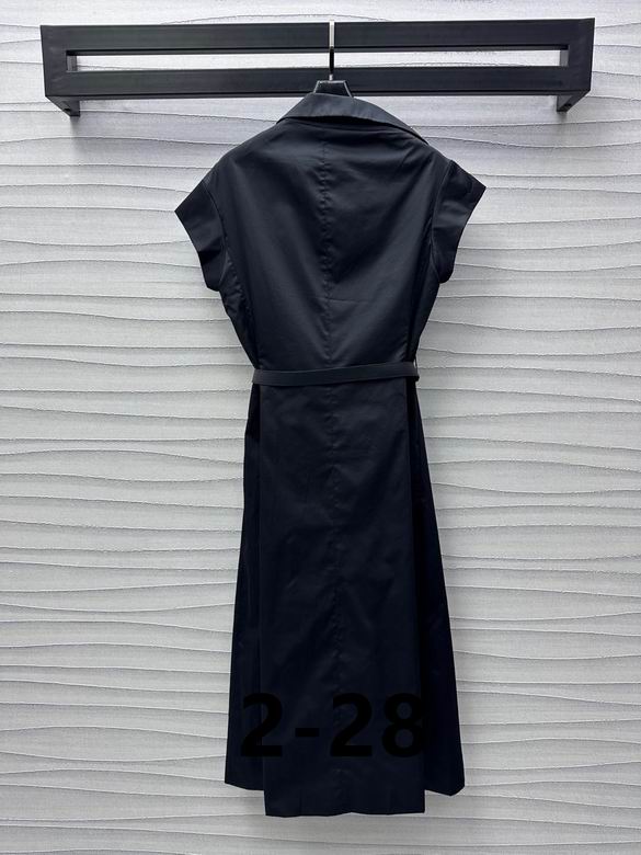 Dior S-XL (288)-Fashion丨QiQi