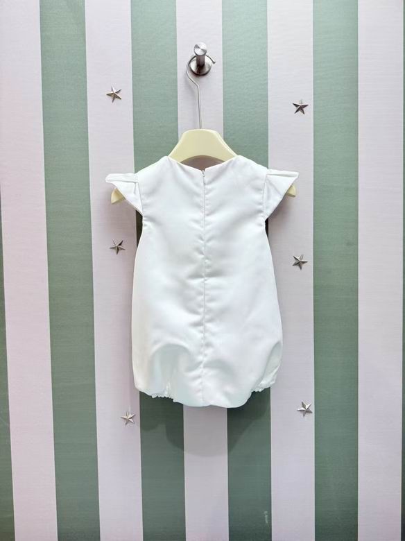 Dior sz80-160 (3)-Fashion丨QiQi