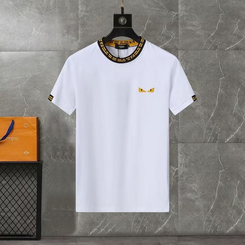 Fendi M-3XL 8qx162 (7)-Fashion丨QiQi