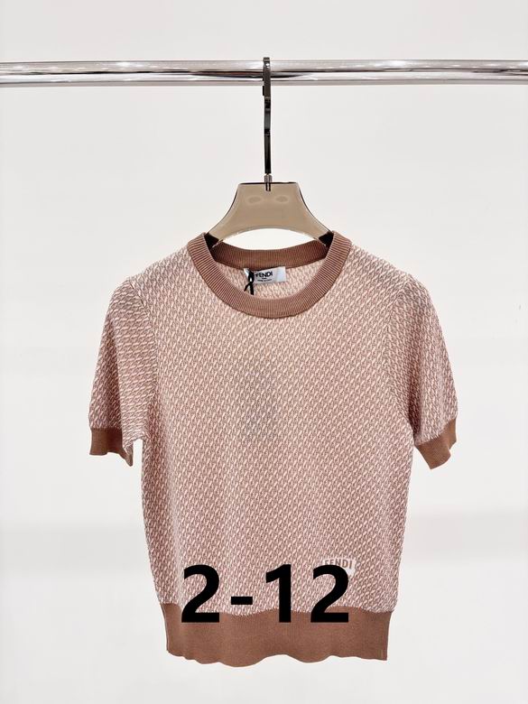 Fendi S-XL (22)-Fashion丨QiQi