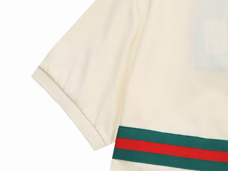 Gucci M-3XL hltx25 (6)-Fashion丨QiQi