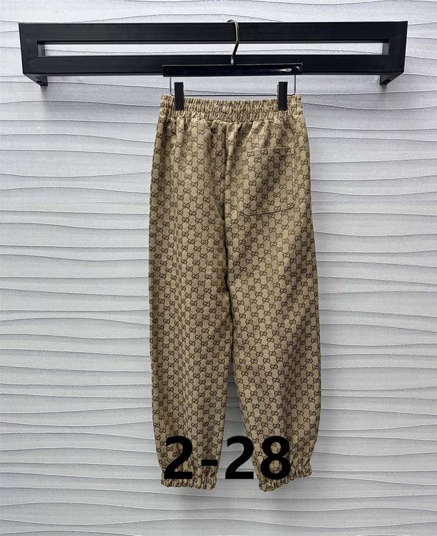 Gucci S-XL (16)-Fashion丨QiQi