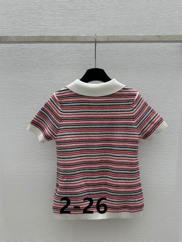 Gucci S-XL (78)-Fashion丨QiQi