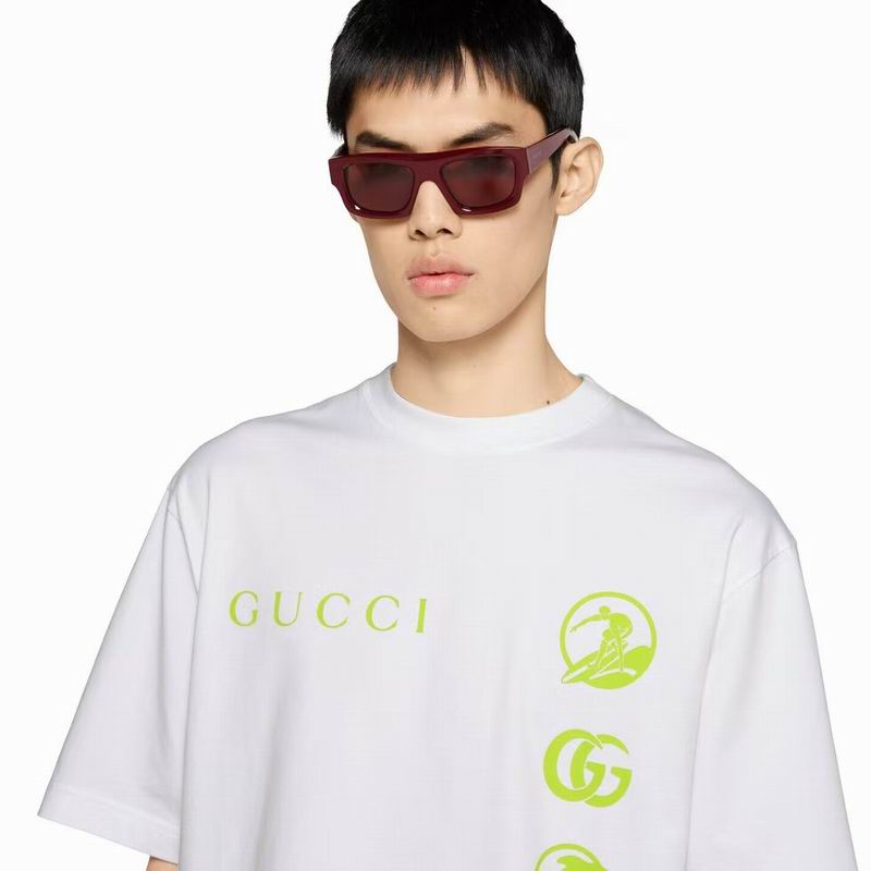 Gucci XS-L fqtxG352 (6)-Fashion丨QiQi