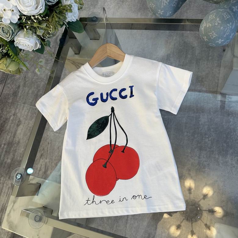 Gucci sz100-160 (11)-Fashion丨QiQi