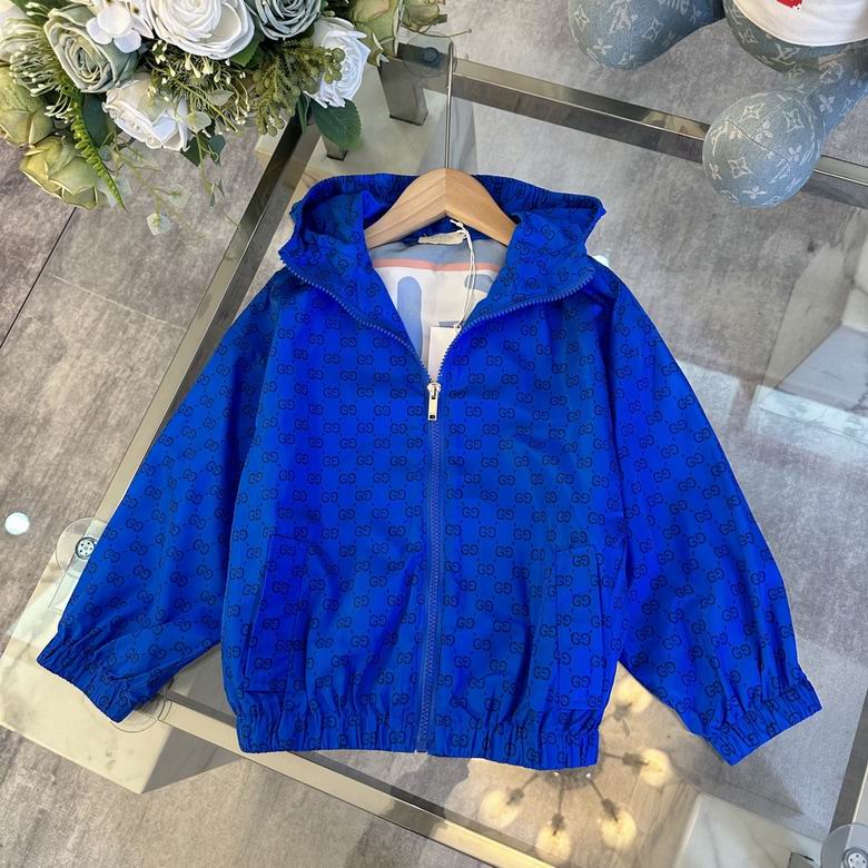 Gucci sz100-160 (6)-Fashion丨QiQi