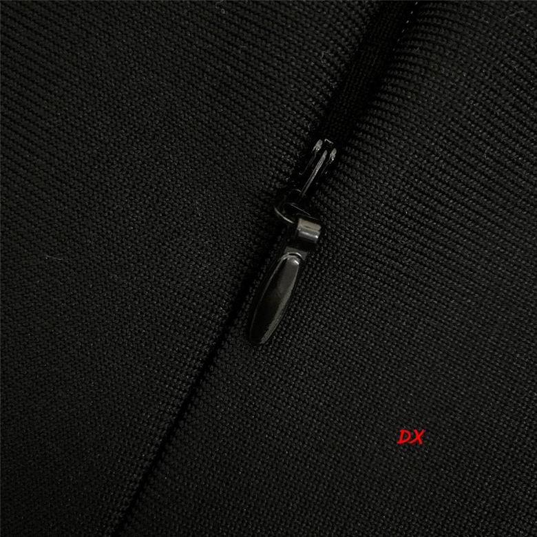 Herve XS-L 6319-33001 (11)-服饰丨向阳