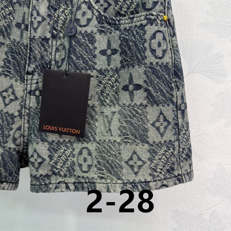 LV S-XL (37)-Fashion丨QiQi