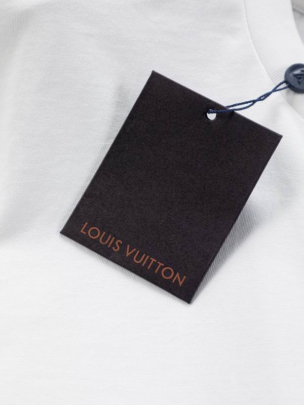 LV S-XL hltx314 (13)-Fashion丨QiQi