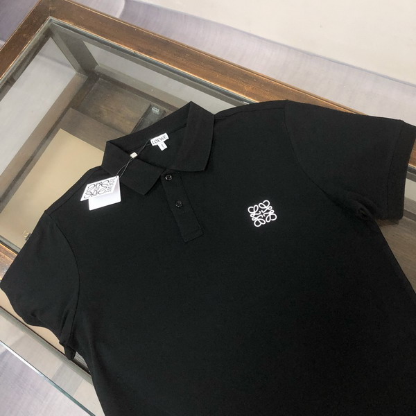 Loewe M-3XL 13gx33 (22)-Fashion丨QiQi