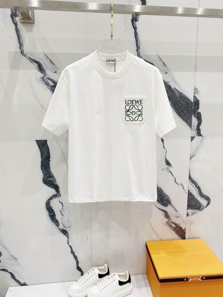 Loewe XS-L hltx10 (1)-服饰丨向阳