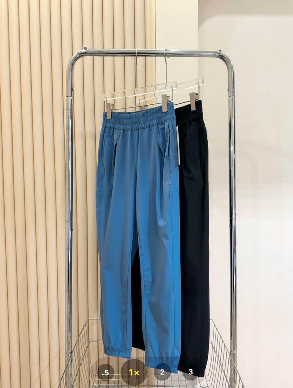 Lululemon 4-8 611 2C ZS (9)-Fashion丨QiQi