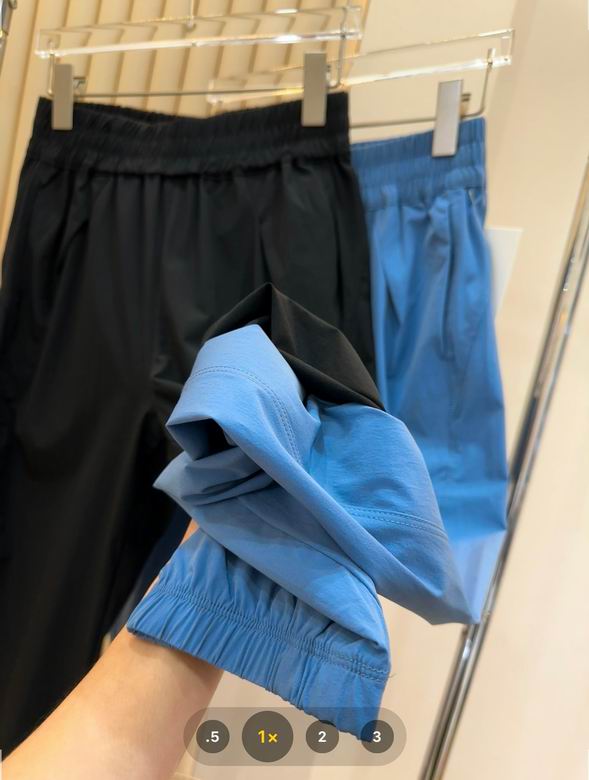 Lululemon 4-8 611 2C ZS (10)-Fashion丨QiQi