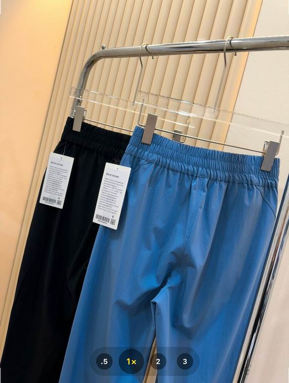 Lululemon 4-8 611 2C ZS (11)-Fashion丨QiQi