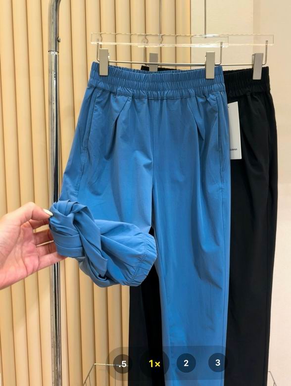 Lululemon 4-8 611 2C ZS (8)-Fashion丨QiQi